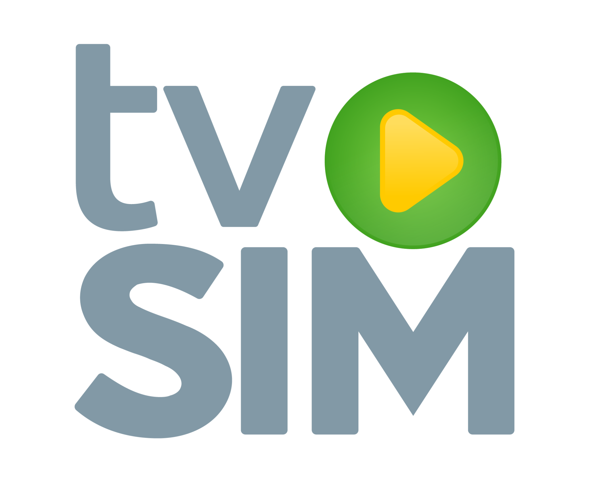 Inep deve apresentar novos indicadores para o Ideb em 2025